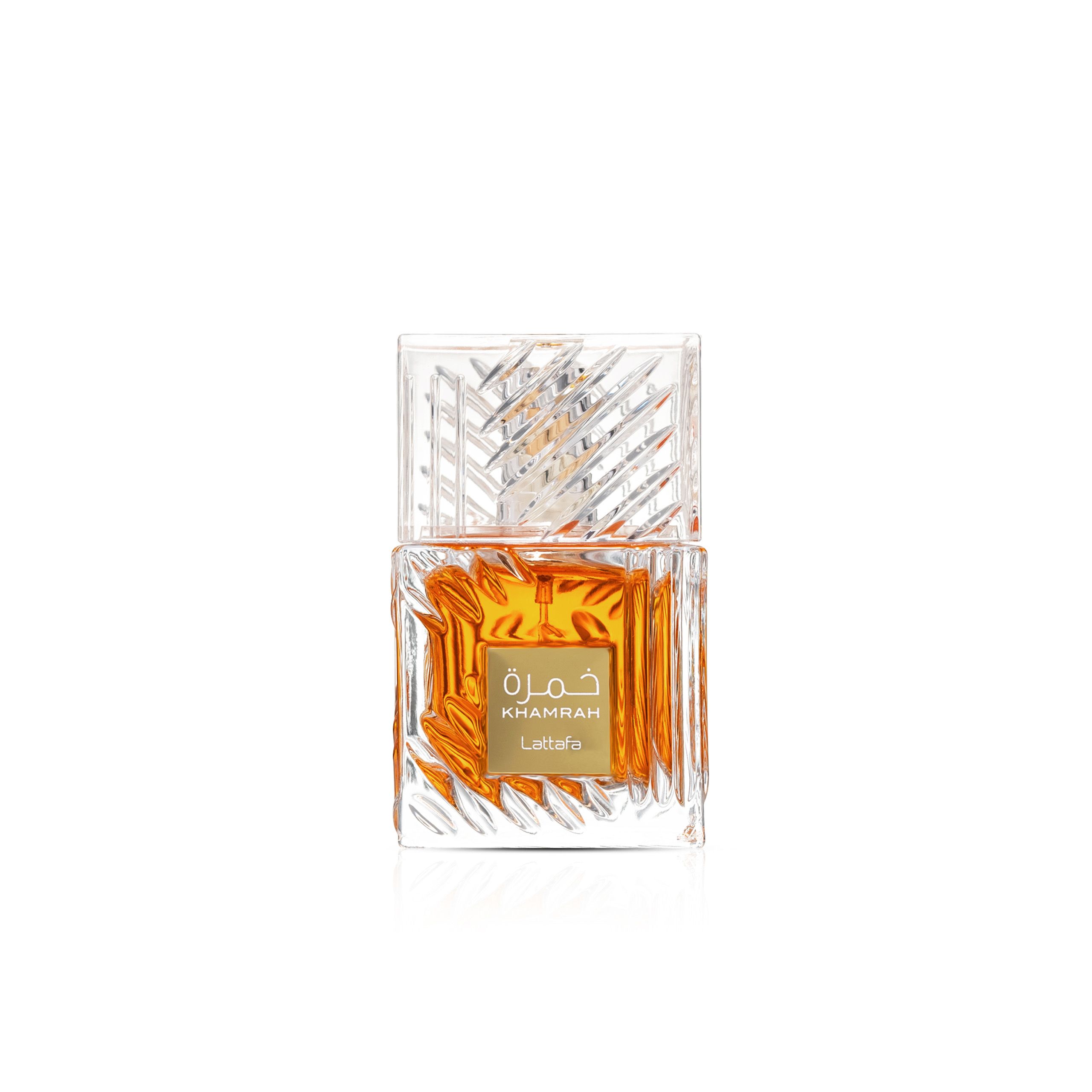 Fragrance Obsession