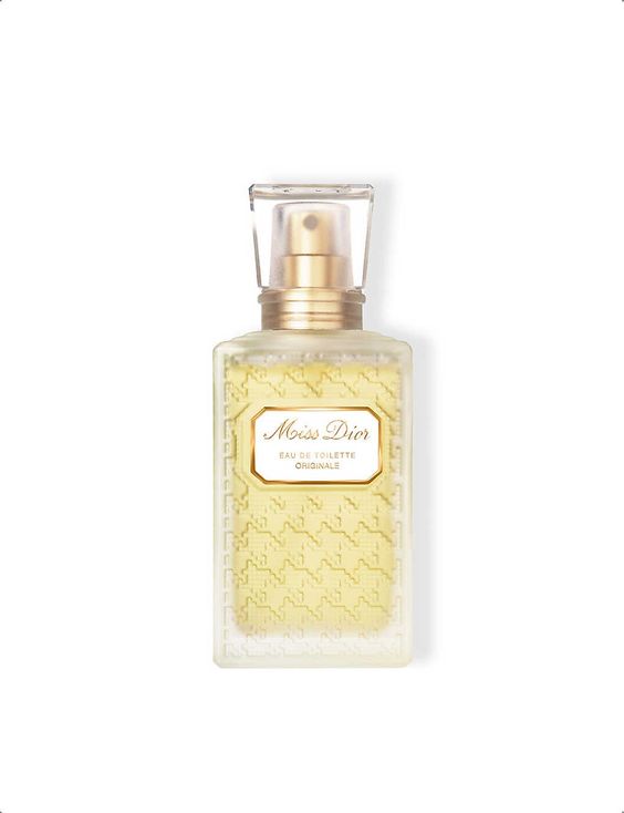Fragrance Obsession