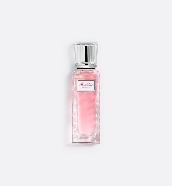 Fragrance Obsession
