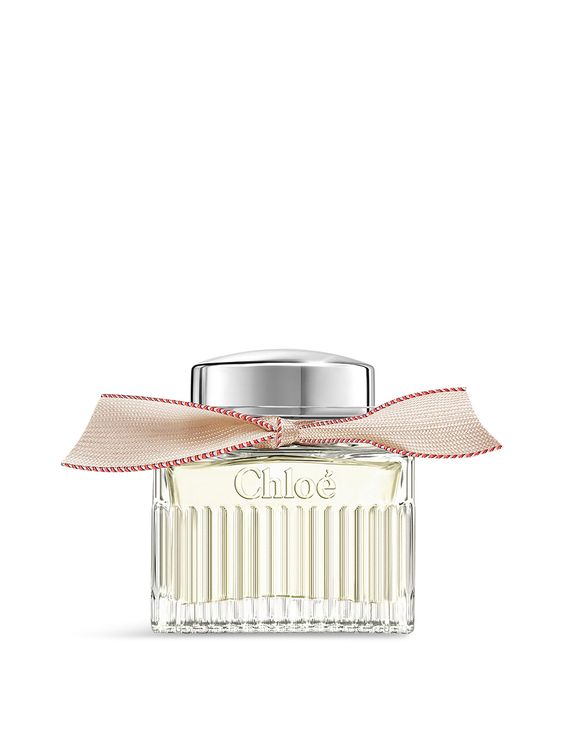 Fragrance Obsession