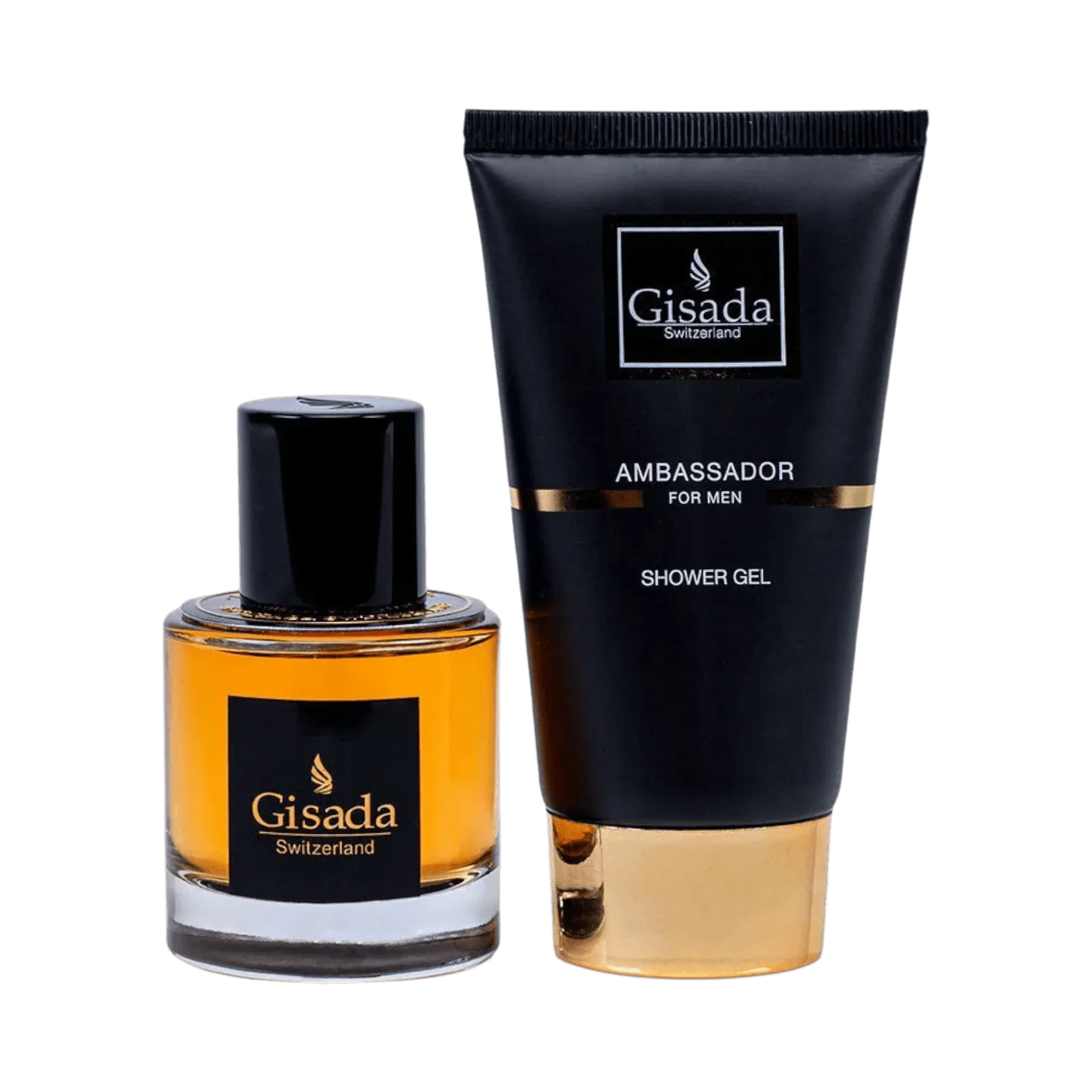 Fragrance Obsession