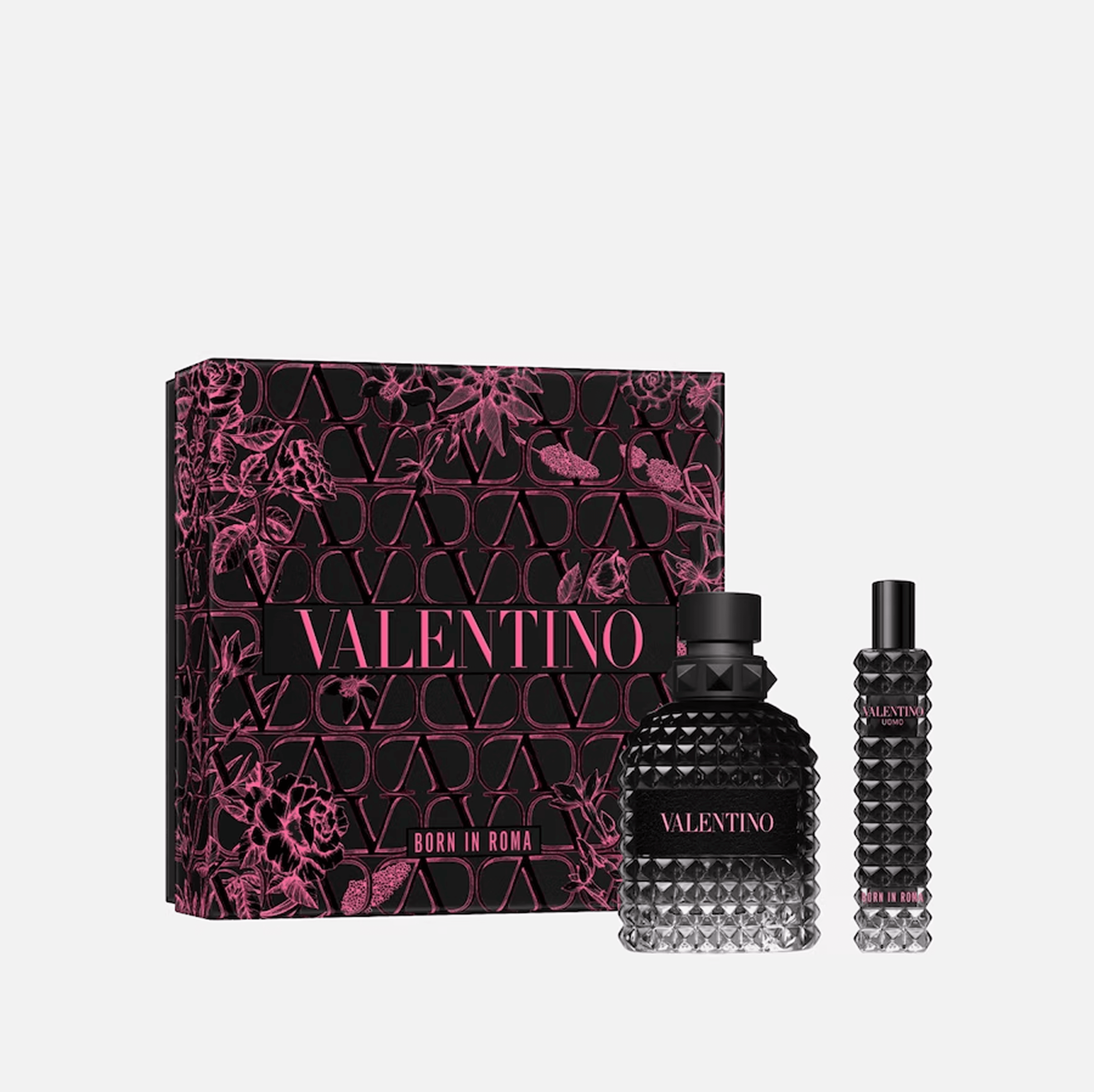 Fragrance Obsession