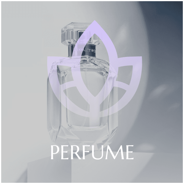 Fragrance Obsession