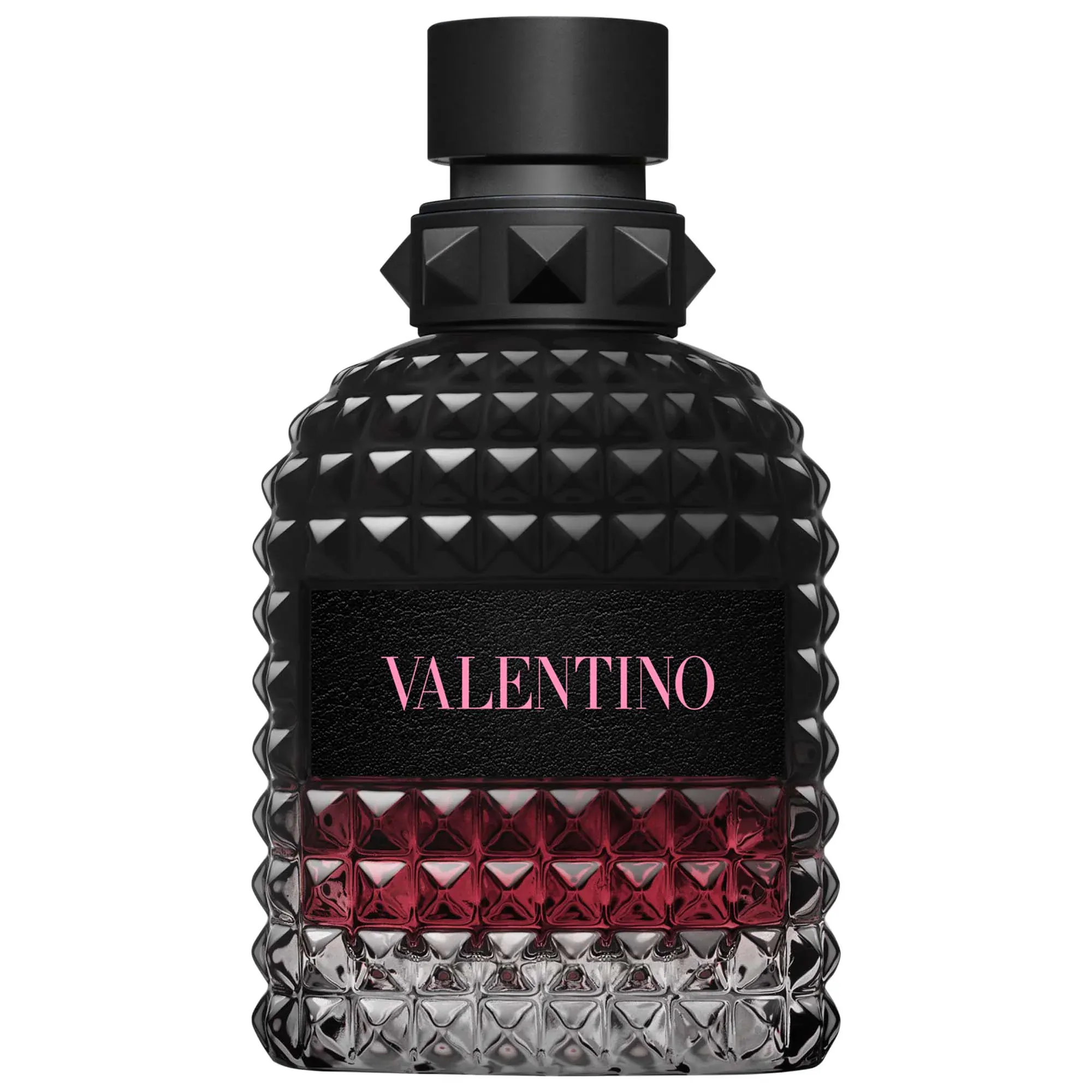Fragrance Obsession