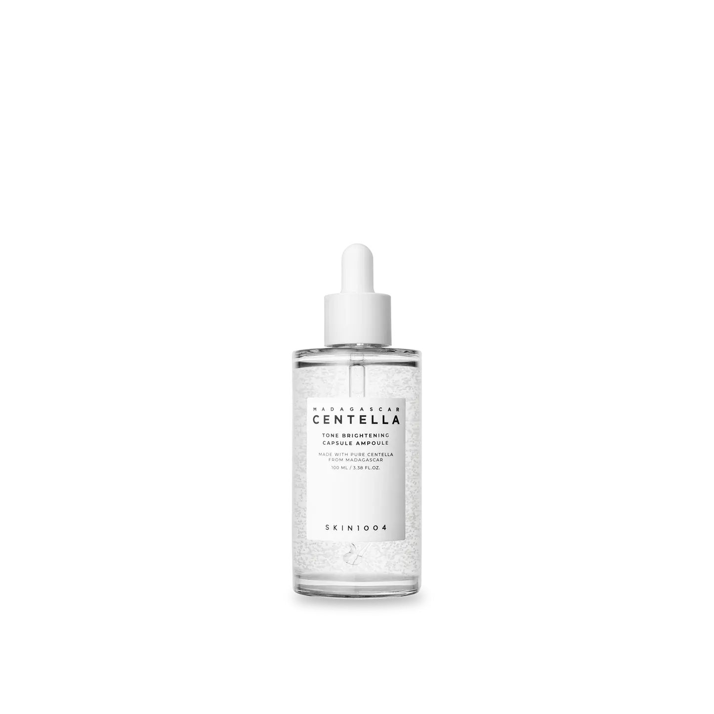 Fragrance Obsession